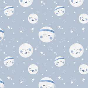 Sugarly Designs - Surface Pattern Design Portfolio